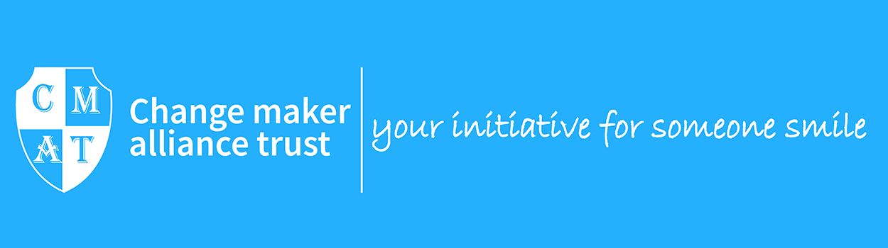 Change Maker Alliance Trust